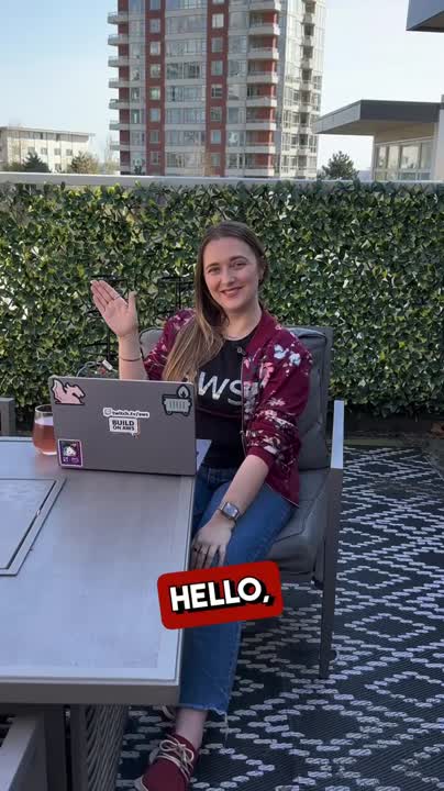 🤘 Justin Garrison posted on LinkedIn 🤘 Justin Garrison posted on LinkedIn