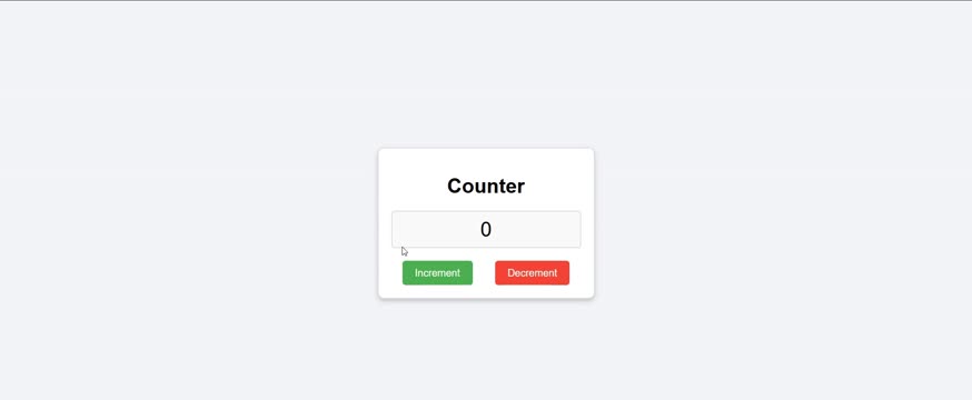 Anuj Kumar on LinkedIn: #react_redux #redux_store #redux Anuj Kumar on LinkedIn: #react_redux #redux_store #redux