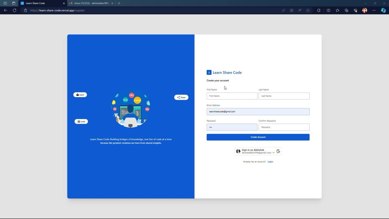 #react #nodejs #express #mongodb #chatengine #googleoauth #redux #jwt ... #react #nodejs #express #mongodb #chatengine #googleoauth #redux #jwt ...