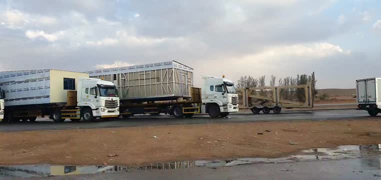 abdullah hamid on LinkedIn: #logistics #transportation #fleets abdullah hamid on LinkedIn: #logistics #transportation #fleets