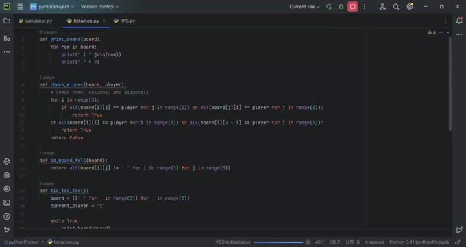 Shweta Pawar on LinkedIn: #connectors #python Shweta Pawar on LinkedIn: #connectors #python