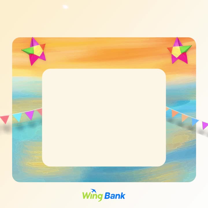 Barang Sorn on LinkedIn: Happy Khmer New Year Barang Sorn on LinkedIn: Happy Khmer New Year