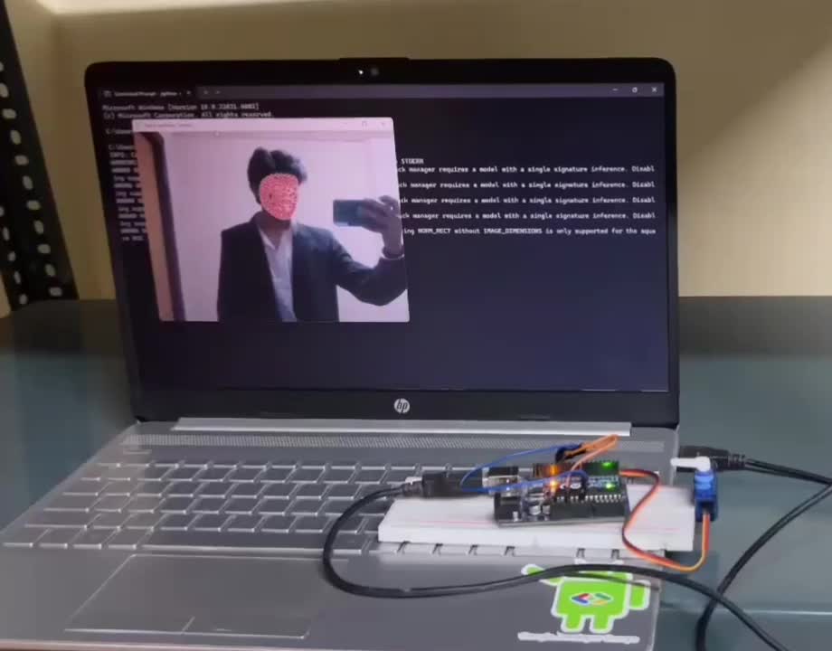 Archit Gupta on LinkedIn: #computervision #ai #innovation # ... Archit Gupta on LinkedIn: #computervision #ai #innovation # ...