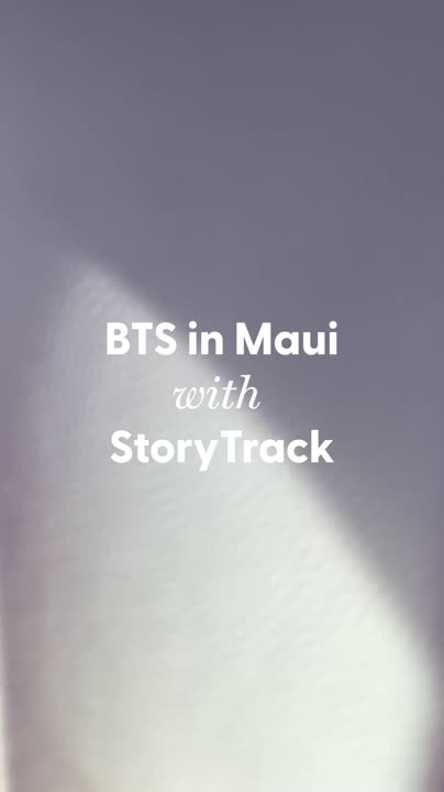 StoryTrack Studio on LinkedIn: π₯ A peek behind the scenes at our most ... StoryTrack Studio on LinkedIn: π₯ A peek behind the scenes at our most ...