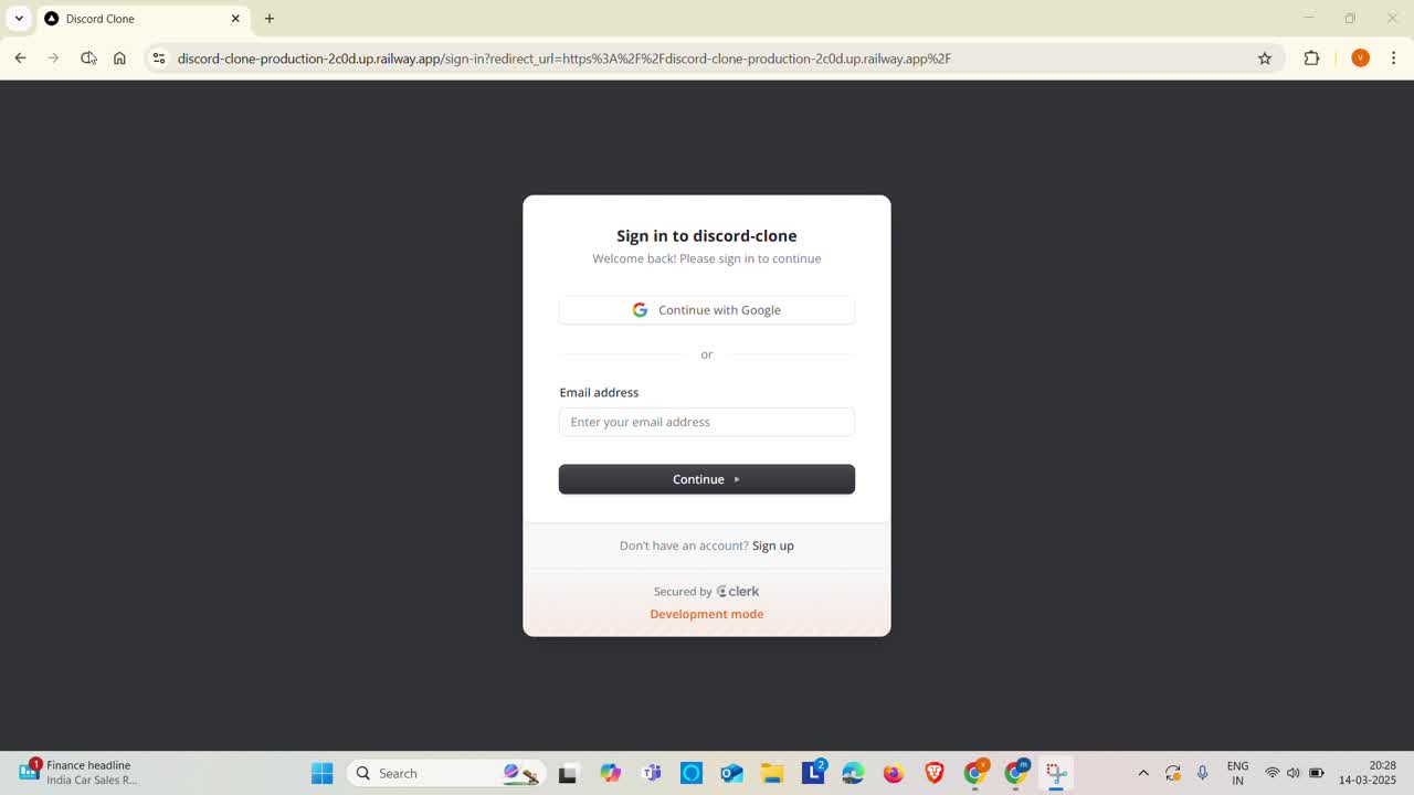 #nextjs #reactjs #tailwindcss #websockets #prisma #mongodb # ... #nextjs #reactjs #tailwindcss #websockets #prisma #mongodb # ...