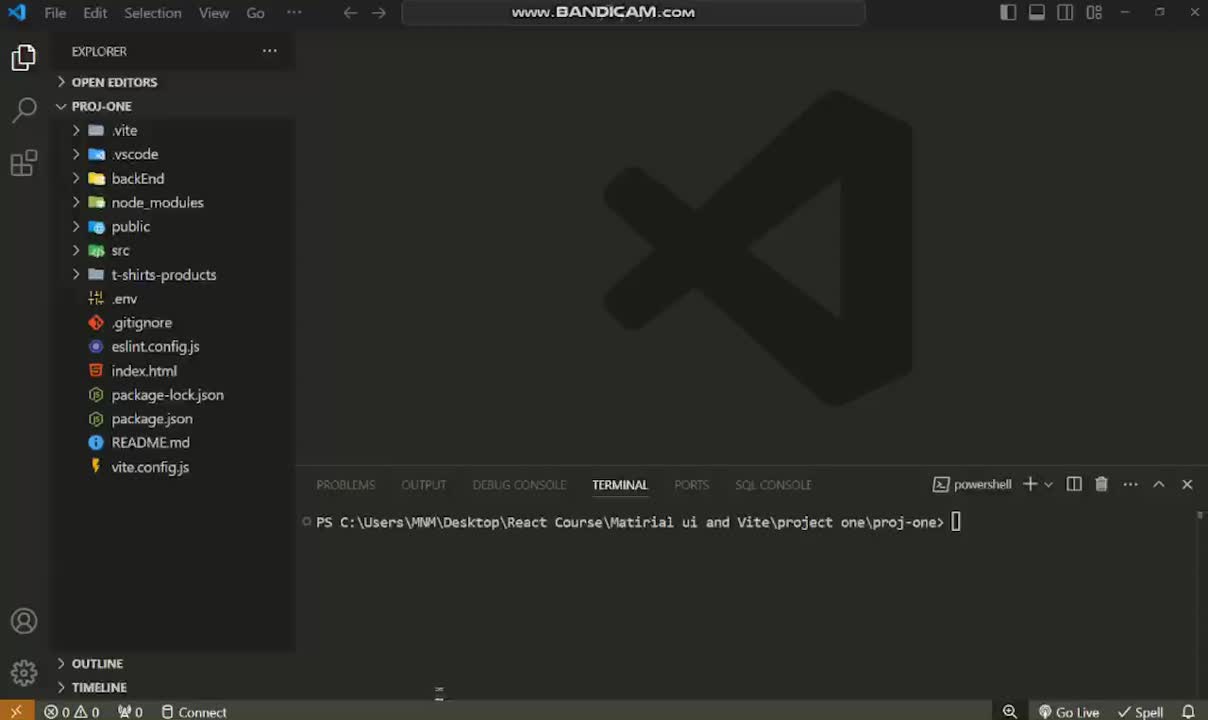 Hesham Ali on LinkedIn: #frontenddevelopment #webdevelopment #react # ... Hesham Ali on LinkedIn: #frontenddevelopment #webdevelopment #react # ...