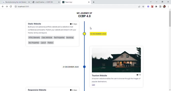 Navin Natarajan on LinkedIn: #reactjs #nodejs #npm #thirdparty # ... Navin Natarajan on LinkedIn: #reactjs #nodejs #npm #thirdparty # ...