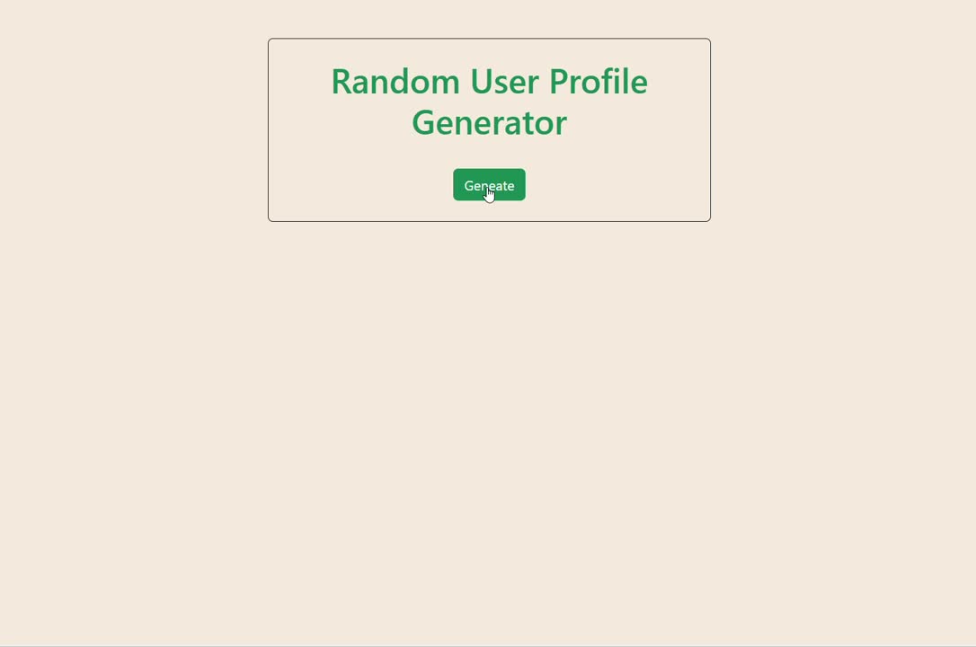 Anandhu A on LinkedIn: #connections #html #bootstrap #javascript Anandhu A on LinkedIn: #connections #html #bootstrap #javascript