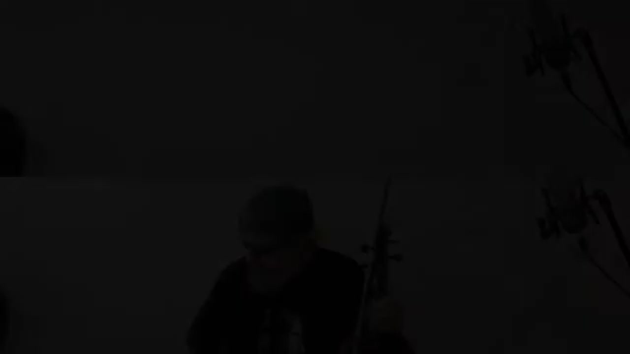 Phil Rooke on LinkedIn: Is there a difference between practising and ... Phil Rooke on LinkedIn: Is there a difference between practising and ...