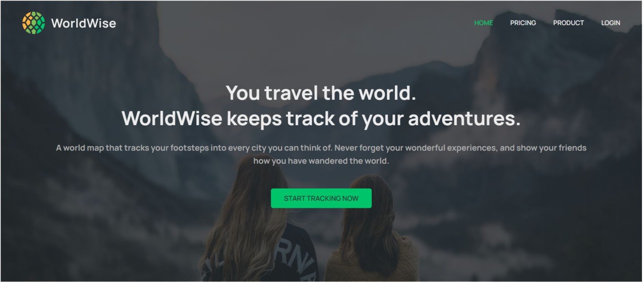 Avinash Sharma on LinkedIn: #worldwise #reactjs #reactrouter # ... Avinash Sharma on LinkedIn: #worldwise #reactjs #reactrouter # ...