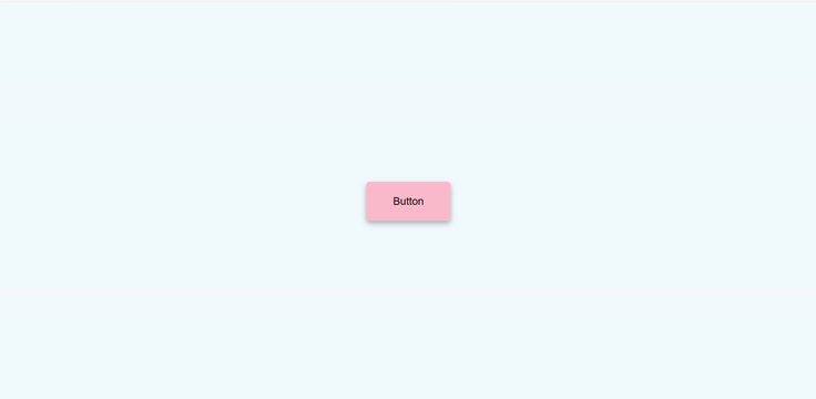 Nani Rongali on LinkedIn: #frontend #html #css #javascript #react # ... Nani Rongali on LinkedIn: #frontend #html #css #javascript #react # ...