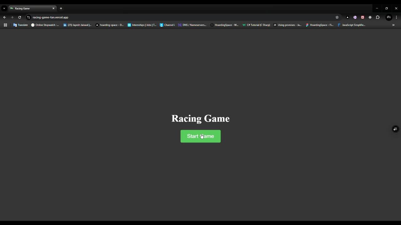 #threejs #webdevelopment #gamedev #3dgraphics #javascript #frontend ... #threejs #webdevelopment #gamedev #3dgraphics #javascript #frontend ...