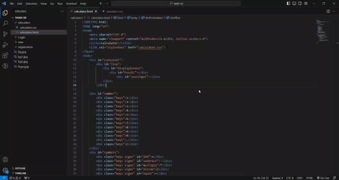 Shruti Deshmukh on LinkedIn: #webdevelopment #internshipachievements # ... Shruti Deshmukh on LinkedIn: #webdevelopment #internshipachievements # ...