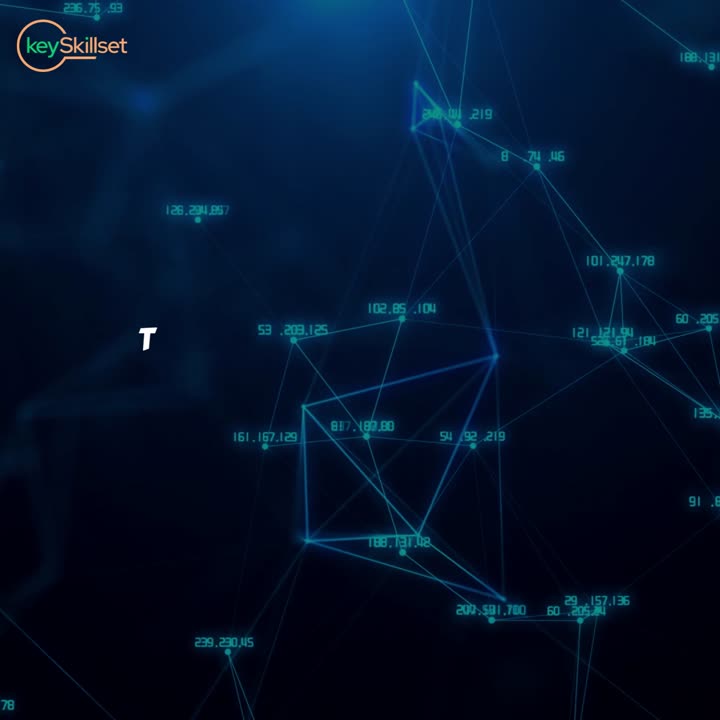 keySkillset on LinkedIn: #python #programmingchallenge #pythonshortcuts ... keySkillset on LinkedIn: #python #programmingchallenge #pythonshortcuts ...