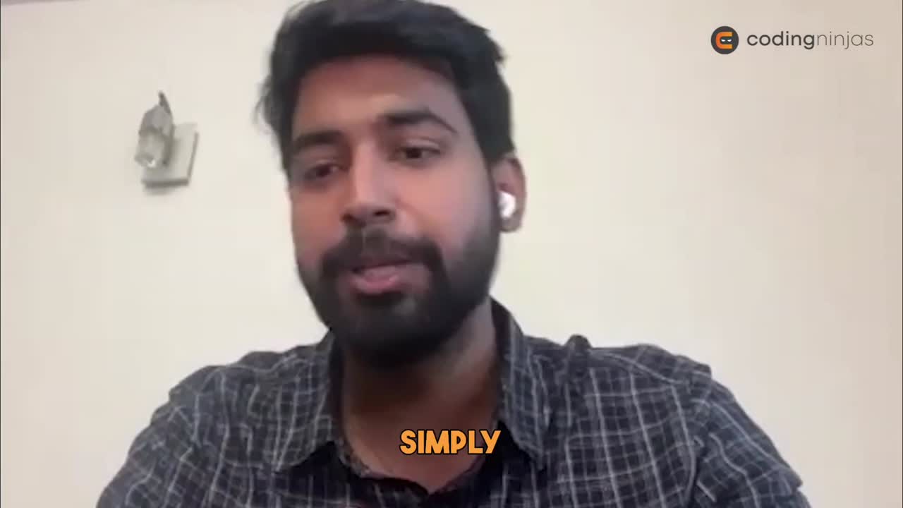Coding Ninjas on LinkedIn: #testimonial #codingninjas Coding Ninjas on LinkedIn: #testimonial #codingninjas