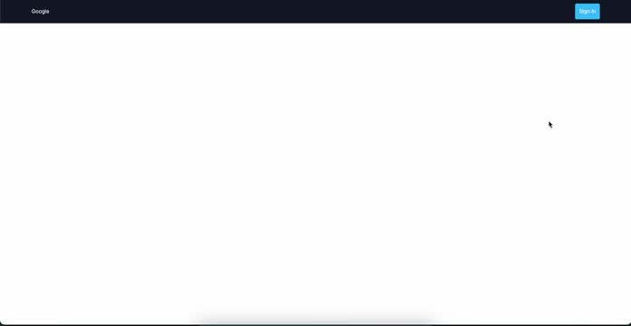 Alexandro Arauco on LinkedIn: #react #nextjs Alexandro Arauco on LinkedIn: #react #nextjs