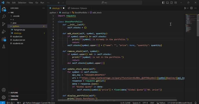 Aashika Perpetual G on LinkedIn: #codealpha #internship #python # ... Aashika Perpetual G on LinkedIn: #codealpha #internship #python # ...
