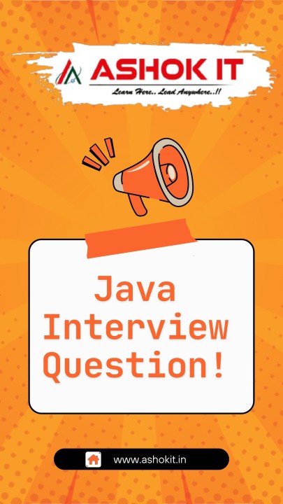 #java #javainterview #java8 #objectorientedprogramming #javadeveloper ... #java #javainterview #java8 #objectorientedprogramming #javadeveloper ...