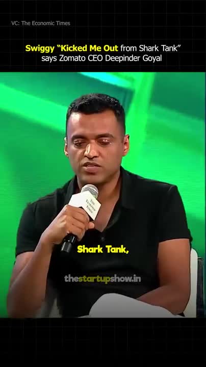 Anushkka Mittal on LinkedIn: #sharktankindia #swiggy #zomato # ... Anushkka Mittal on LinkedIn: #sharktankindia #swiggy #zomato # ...