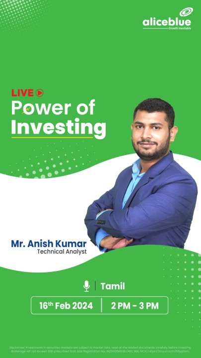 Kavya Shree C R on LinkedIn: https://lnkd.in/gnzjQzuW Kavya Shree C R on LinkedIn: https://lnkd.in/gnzjQzuW