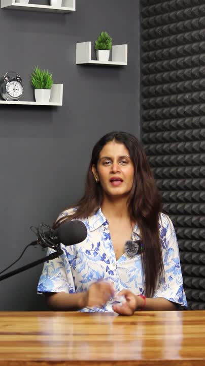 Jahanvi Singh on LinkedIn: #digitalmarketing #instagramtips # ... Jahanvi Singh on LinkedIn: #digitalmarketing #instagramtips # ...