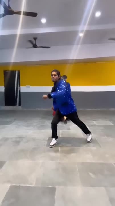 Gaurav Mehra Dance Group posted on LinkedIn Gaurav Mehra Dance Group posted on LinkedIn