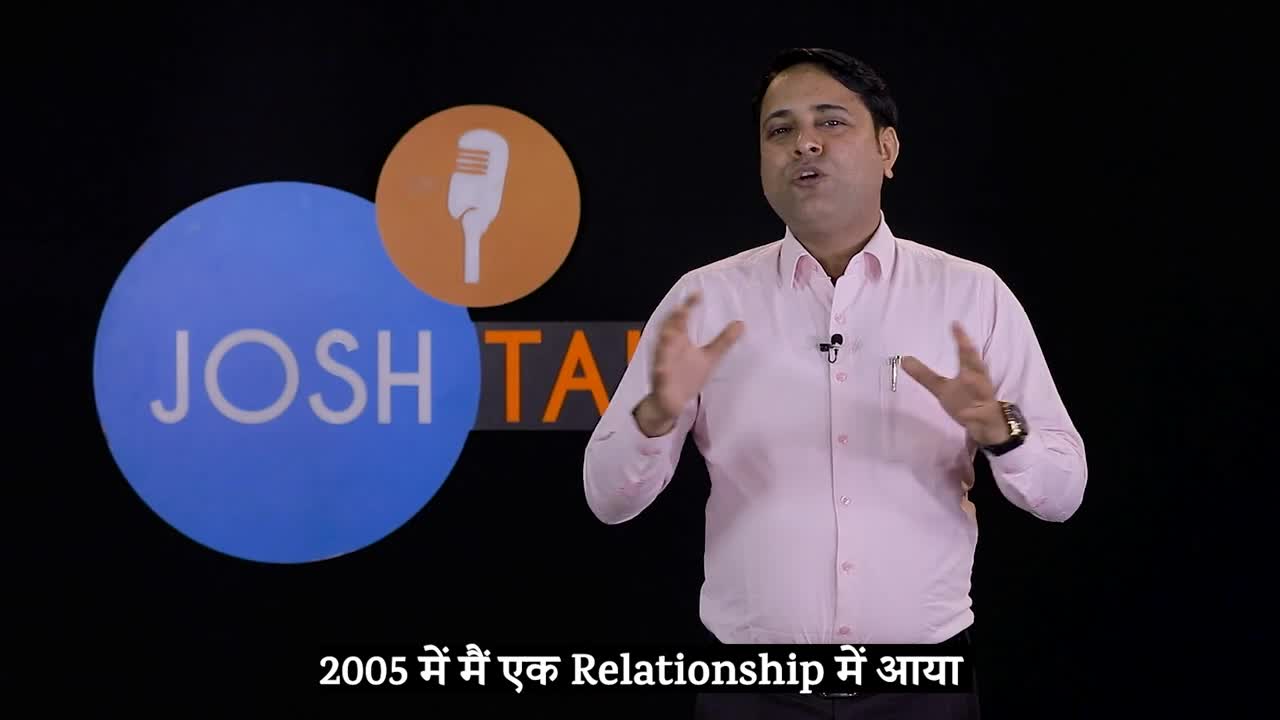 Dr. Abhishek Srivastav on LinkedIn: #joshtalks #drabhisheksrivastav # ... Dr. Abhishek Srivastav on LinkedIn: #joshtalks #drabhisheksrivastav # ...