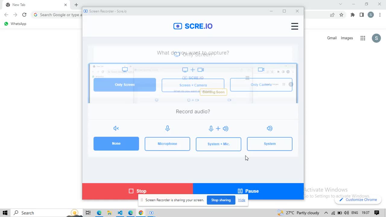 Soumya T on LinkedIn: HI Everyone.... My Recent project Using HTML,CSS ... Soumya T on LinkedIn: HI Everyone.... My Recent project Using HTML,CSS ...