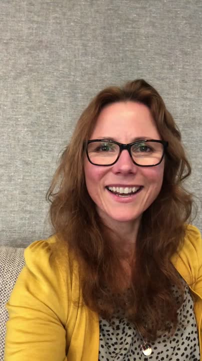 Moana Bywater on LinkedIn: AMA: How can I negotiate my contract for a ... Moana Bywater on LinkedIn: AMA: How can I negotiate my contract for a ...