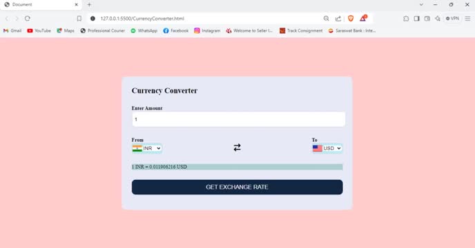 Bhawana Chauhan on LinkedIn: #webdevelopment #javascript #apis # ... Bhawana Chauhan on LinkedIn: #webdevelopment #javascript #apis # ...