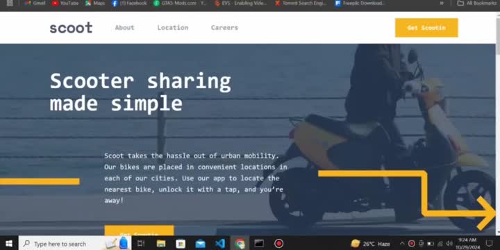 Muhammad Haris Baig on LinkedIn: #nextjs #react #typescript #mantine # ... Muhammad Haris Baig on LinkedIn: #nextjs #react #typescript #mantine # ...