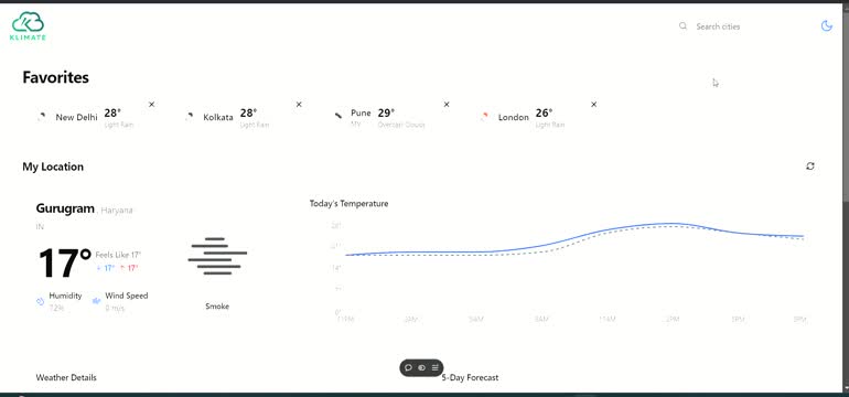RISHABH KUMAR on LinkedIn: #reactjs #typescript #tailwindcss # ... RISHABH KUMAR on LinkedIn: #reactjs #typescript #tailwindcss # ...