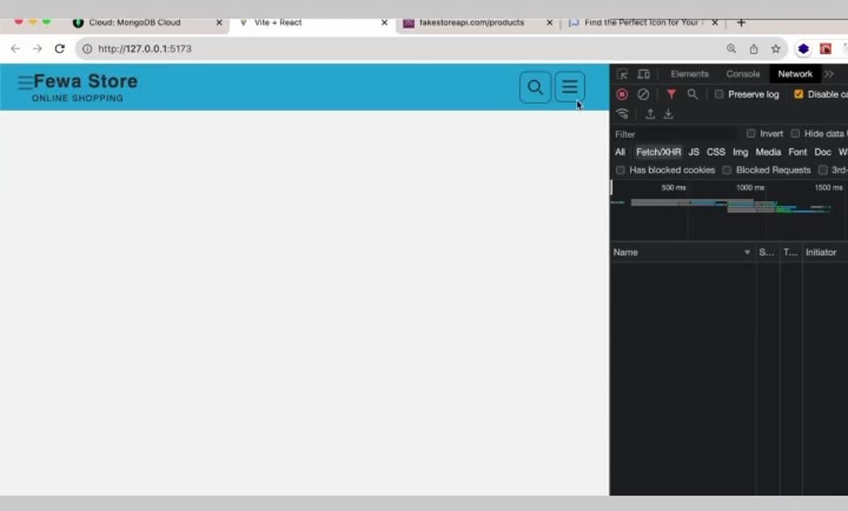 Bishal KARKI on LinkedIn: #reactjs #reactdeveloper #javascript ... Bishal KARKI on LinkedIn: #reactjs #reactdeveloper #javascript ...