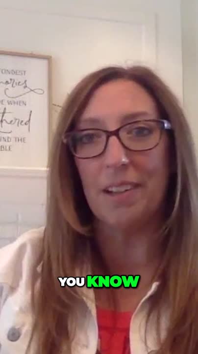 Josh Swing on LinkedIn: How's your relationship with failure? Your ... Josh Swing on LinkedIn: How's your relationship with failure? Your ...