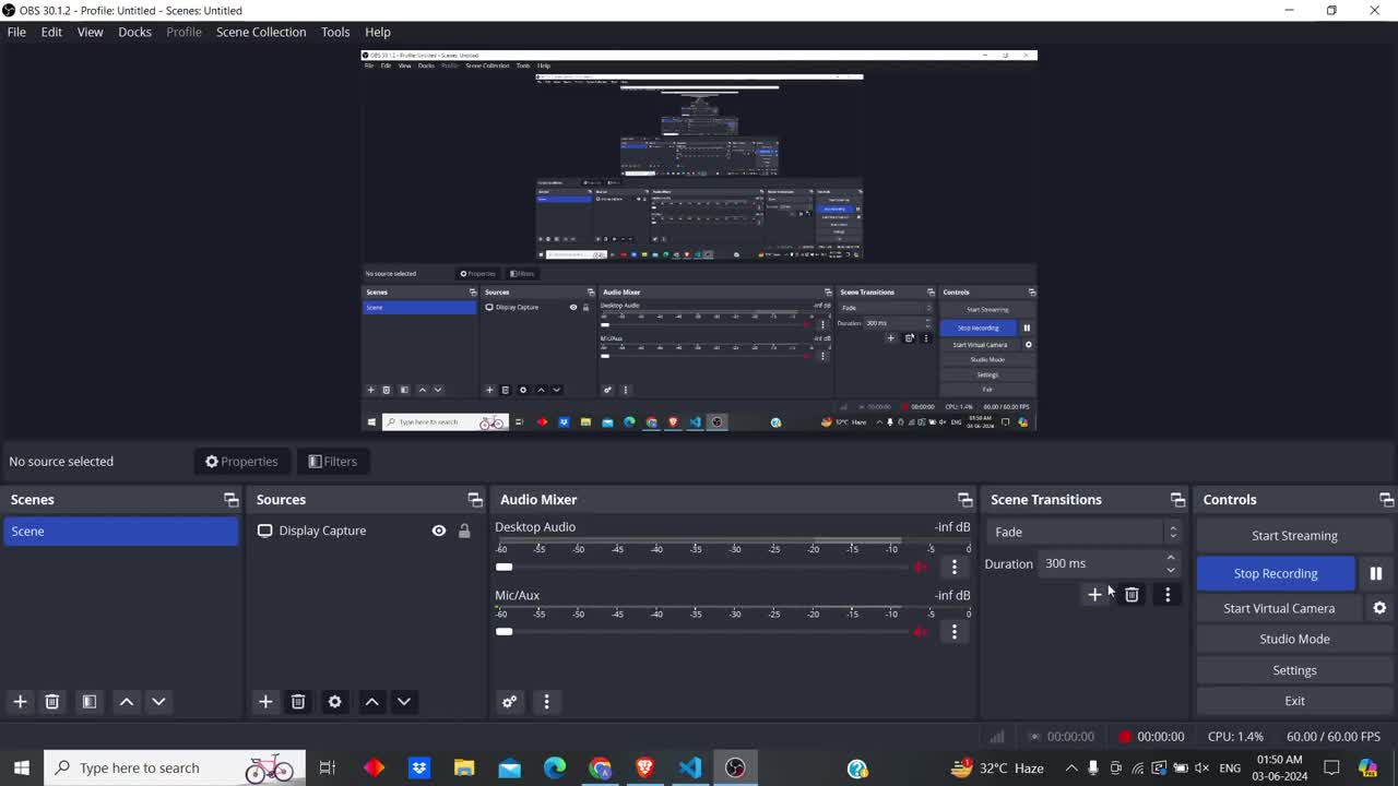 Ankit Sharma on LinkedIn: #connections #reactjs #webdevelopment # ... Ankit Sharma on LinkedIn: #connections #reactjs #webdevelopment # ...