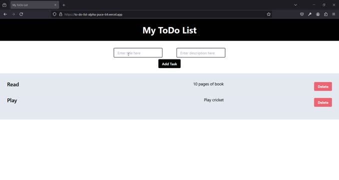 Md Mahtab Alam on LinkedIn: #nextjs #reactjs #tailwindcss # ... Md Mahtab Alam on LinkedIn: #nextjs #reactjs #tailwindcss # ...