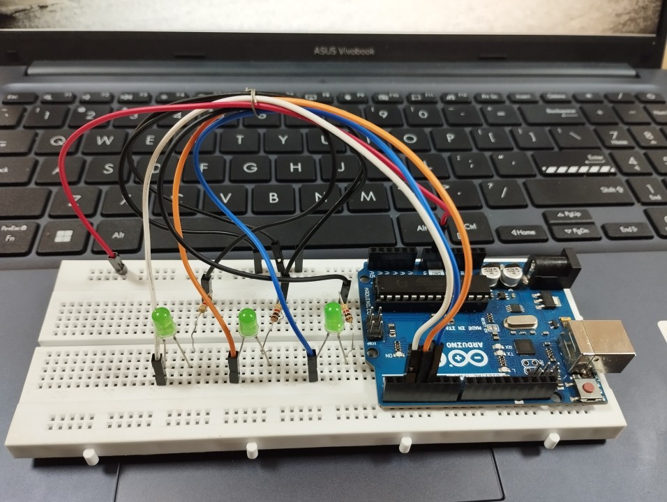 RAMBABU K. on LinkedIn: #embeddedc #embeddedsystems #arduino # ... RAMBABU K. on LinkedIn: #embeddedc #embeddedsystems #arduino # ...