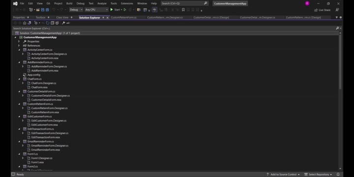 Nimaya Rupasinghe on LinkedIn: 🔔 Day 86 of the #100DaysOfCode Challenge ... Nimaya Rupasinghe on LinkedIn: 🔔 Day 86 of the #100DaysOfCode Challenge ...