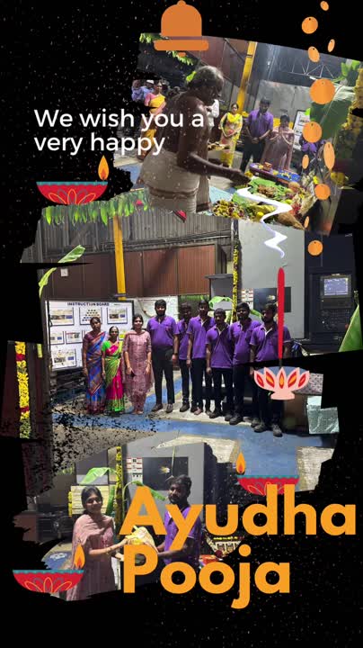 Nithin Sakthivel on LinkedIn: #engineering Nithin Sakthivel on LinkedIn: #engineering