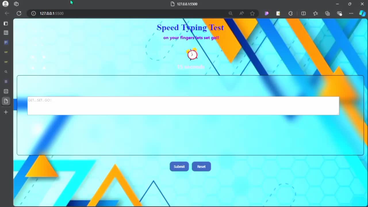 Santhosh Kannan on LinkedIn: #webdevelopment #javascript #html #css # ... Santhosh Kannan on LinkedIn: #webdevelopment #javascript #html #css # ...