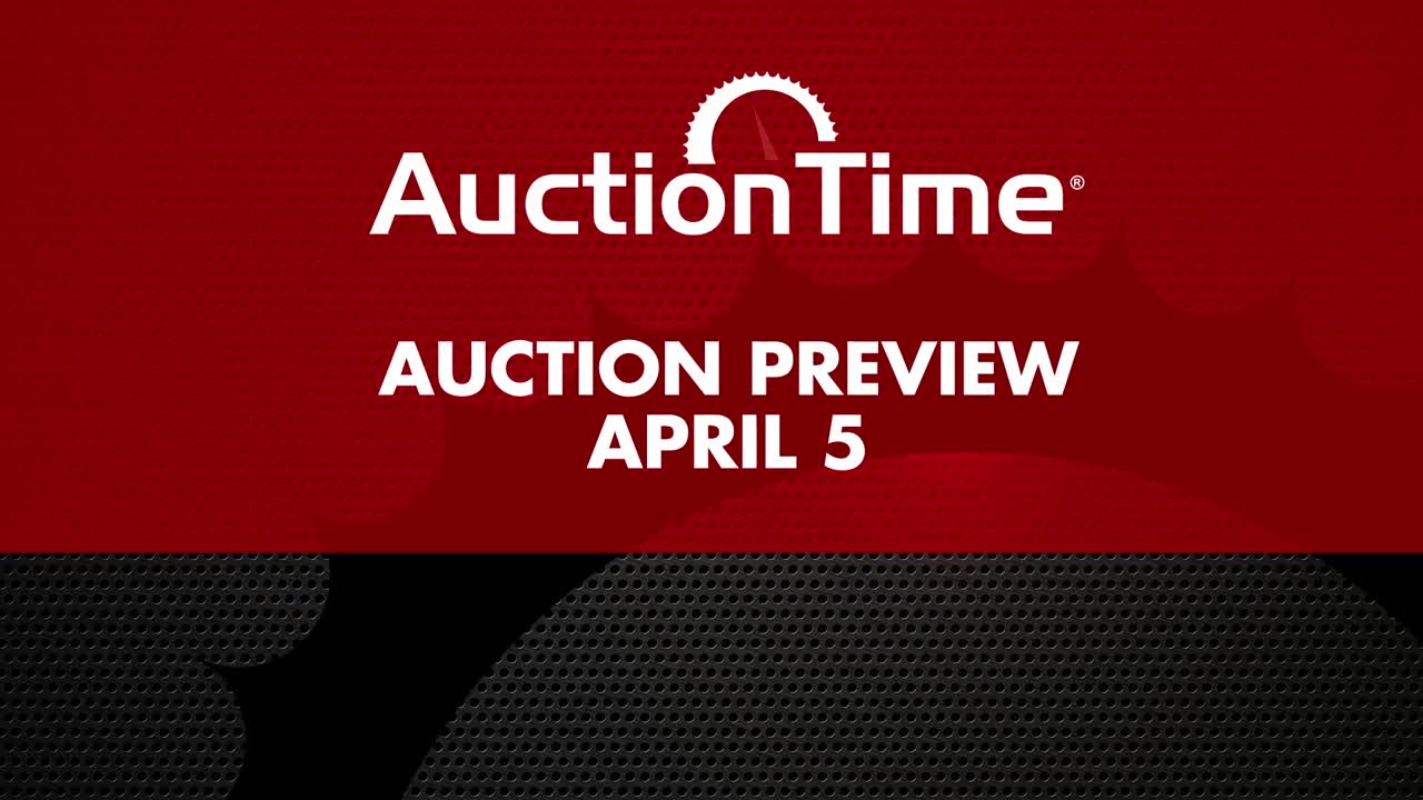 #auctiontime #auctiontimelots #machinerytrader #machinerytraderlistings ... #auctiontime #auctiontimelots #machinerytrader #machinerytraderlistings ...