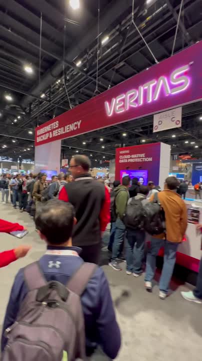 Varun Grover on LinkedIn: #kubecon2023 Varun Grover on LinkedIn: #kubecon2023