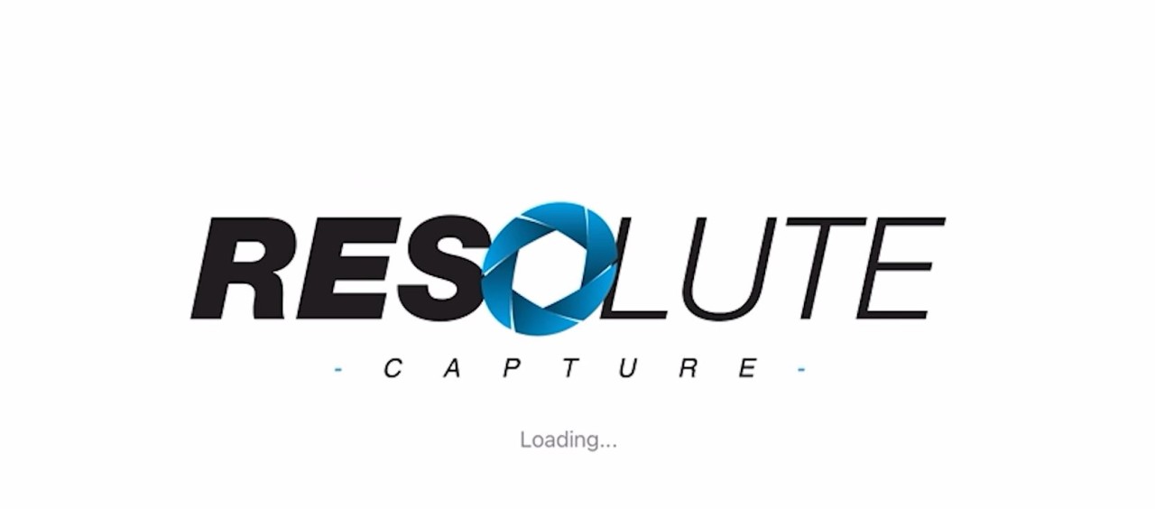 FiOR Innovations on LinkedIn: RESolute Capture App FiOR Innovations on LinkedIn: RESolute Capture App