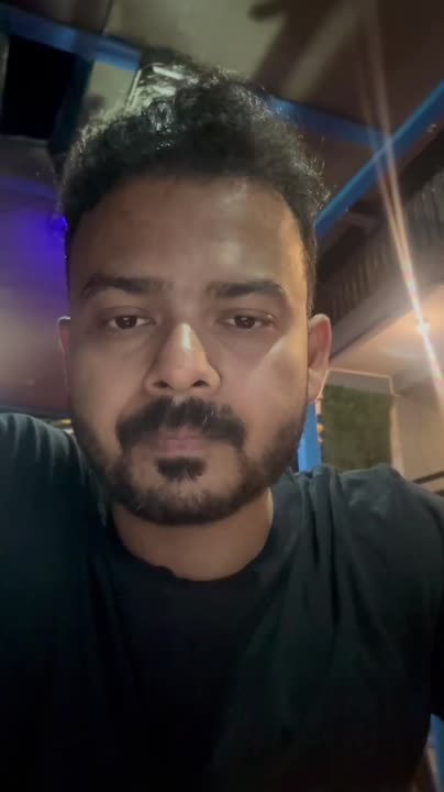 Sourabh Kumar on LinkedIn: Do you have the answer to your “Why?” This ... Sourabh Kumar on LinkedIn: Do you have the answer to your “Why?” This ...