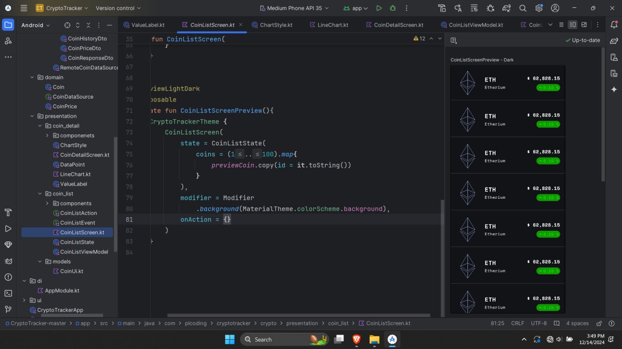 Yash Kumar Gola on LinkedIn: #android #development #app # ... Yash Kumar Gola on LinkedIn: #android #development #app # ...