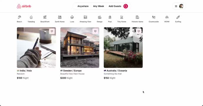 Ravi Prakash on LinkedIn: #nextjs #react #javascript #typescript # ... Ravi Prakash on LinkedIn: #nextjs #react #javascript #typescript # ...