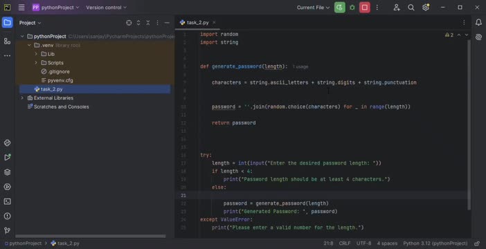 Aqsa Mehareen on LinkedIn: #internship #programming #coding Aqsa Mehareen on LinkedIn: #internship #programming #coding