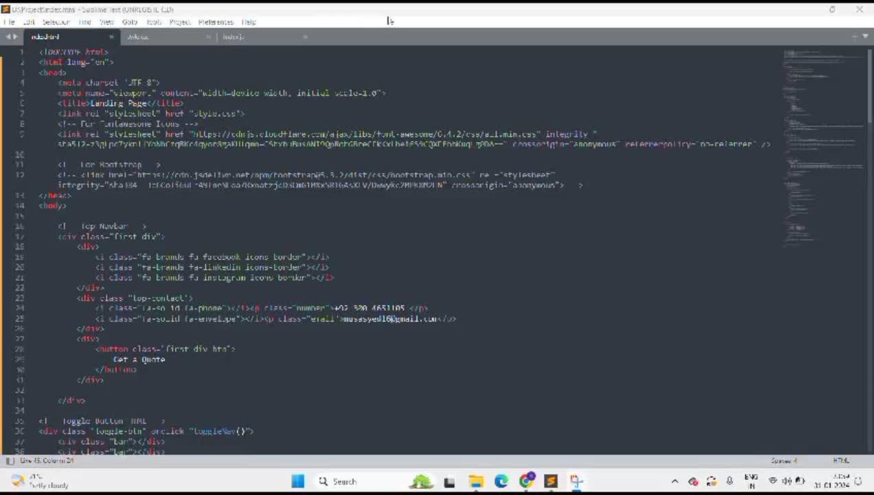 #connections #internship #codesoft #intern #webdevelopment #webdesign ... #connections #internship #codesoft #intern #webdevelopment #webdesign ...