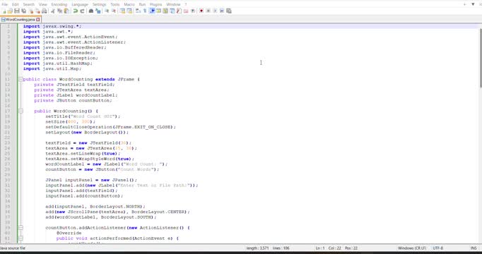 Nitish Kumar on LinkedIn: #codsoft #internship #javadevelopment Nitish Kumar on LinkedIn: #codsoft #internship #javadevelopment