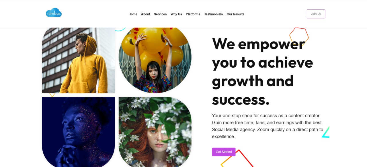 Arun kumar on LinkedIn: #webdevelopment #html #css #javascript # ... Arun kumar on LinkedIn: #webdevelopment #html #css #javascript # ...